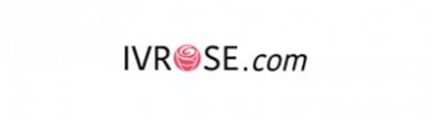 Лучший кэшбэк в Ivrose.com | Рейтинг кэшбэк сервисов от Back.One